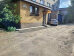 Планета окон (Vodnïkov street No:2), cam balkon hizmetleri  Semey'den