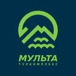 Multa Tourist complex (Novaya ulitsa No:17, posyolok Zamulta), tatil köyleri  Altay Cumhuriyeti'nden