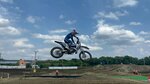 Мотодром Сура (Penza, Zheleznodorozhniy District), motosiklet pisti  Penza'dan