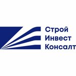 Строй Инвест Консалт (Volochayevskaya ulitsa No:4), emlak geliştirme  Kazan'dan