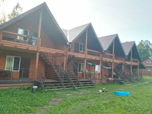 Белый Камень (Republic of Bashkortostan, Gafuriyskiy rayon, Krasnousolskiy selsovet, derevnya Bely Kamen), otel  Başkurdistan'dan