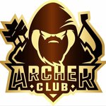 ArcherClub (ulitsa Yaroslavskogo No:12), silah ve koruma ürünleri  Grozni'den