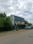 Tretiy kran (Gagarin Street No:39/1), su satışı  Oral'dan (Uralsk'tan)