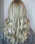 Beauty Lab by Lily (Zapovednaya Street No:13, posyolok Ilyinskoye-Usovo), güzellik salonu  Moskova ve Moskovskaya oblastından