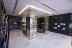 Allure Designs, company (Prime Business Centre, Continents Tower, JVC District 13, Al Barsha South 4, Hadaeq Mohammed Bin Rashid, Dubai), proje enstitüleri, kurumları  Dubai'den