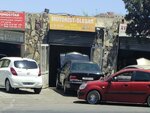 Motorist slesar (Сity ​​of republican subordination Baku, Xetai District, Gunashli, Sеmеd bеy Mehmandarov Street, 53D), otomobil servisi  Bakü'den