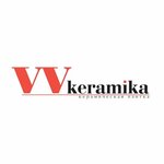 Vvkeramika (Plastunskaya Street No:151/1), seramik fayans  Soçi'den