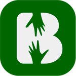 Beruki (Zholudzieva Street No:76В), i̇nternet portalları  Vawkavysk'den