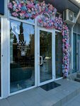 Deco (проспект Героев Сталинграда No:24А), güzellik salonu  Sevastopol'dan