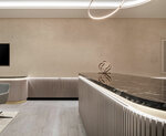 Bespoke Interiors (23, 80 Street, Ajman Industrial 1, Southern Sector, Ajman), mobilya fabrikaları