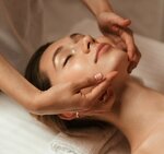 Aroma SPA (Mira Street No:264А), masaj salonları  Stavropol'dan