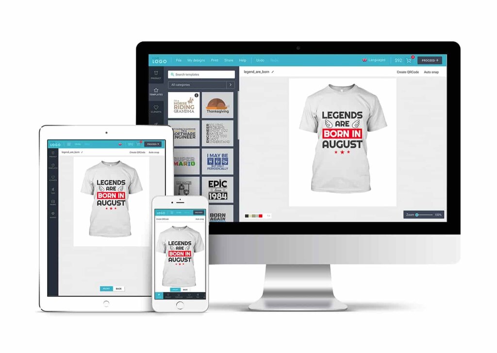 Baskı hizmetleri Pixapp.ru, Krasnoyarski krayı, foto