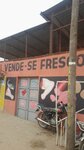 Armazém (Luanda Province, Municipality of Cazenga, Adriano Moreira), kasap, şarküteri  Loanda'dan
