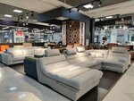 Panda Terra (Kirovogradskaya Street No:11к1), koltuk takımı mağazaları  Moskova'dan