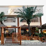 Your Escape يور اسكيب (طريق الامير نايف بن عبد العزيز No:EMGB5080, Al Muhammadiyah District), restoran  Dammam'dan