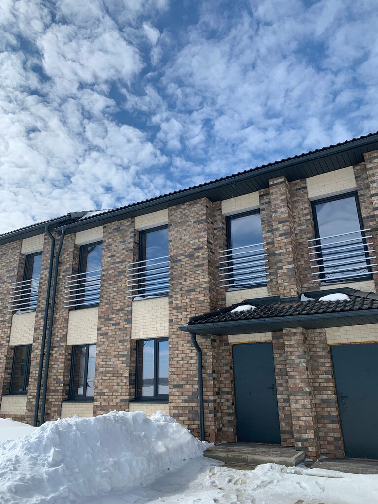 i̇ç mimarlık firmaları Shlein Design, Saratov, foto