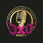 Echo Party (Leytenanta Yanalova Street No:17Д), karaoke kulüpleri  Kaliningrad'dan