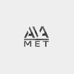 Ава-Мет (Starokaluzhskoye Highway No:62), hadde metal üretim ve satışı  Moskova'dan