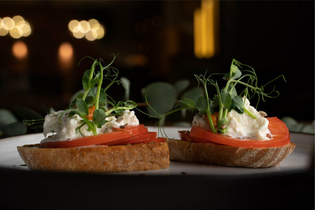 Restoran Ла Феста, Severodvinsk, foto