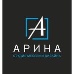 Arina - furniture (50 Let Oktyabrya Street No:44), mutfak mobilyaları  Tiumen'den