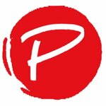 Polystem (Tekuchyova Street No:207Ж), zemin döşeme üretim ve satış firmaları  Rostov‑na‑Donu'dan
