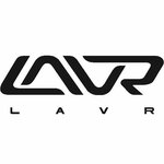 Lavr (Centraĺnaja vulica No:41Б, vioska Kulaki), araç bakım malzemeleri  Minskaya oblastından