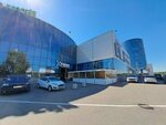 Крем воск (ulitsa Khabarova No:2), güzellik salonu  Moskovski'den
