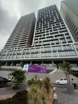 Ensa - Seguros de Angola (Luanda Province, Municipality of Luanda, Bungo), aracı şirketler  Loanda'dan