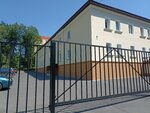 Ятк-р (Yaroslavl, Mayorova Street), hadde metal üretim ve satışı  Yaroslavl'dan