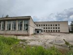Pozhtekhservis (Pozharskogo Street No:15), yangın önleyici sistemler  Yaroslavl'dan