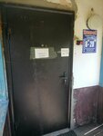 Хуторок (Lesnaya ulitsa No:3, posyolok Lesnoy), market  Mariy El'den