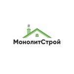 MonolitStroy (ulitsa Yunykh Pionerov No:38), i̇nşaat firmaları  Krasnoye Selo'dan