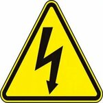 EnergoImpuls (Gelsingforsskaya Street No:3литЗ), elektroteknik ürün ve ekipman firmaları  Saint‑Petersburg'dan