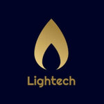 Lightech (Sholokhova Avenue No:11Е), aydınlatma teknolojileri  Rostov‑na‑Donu'dan