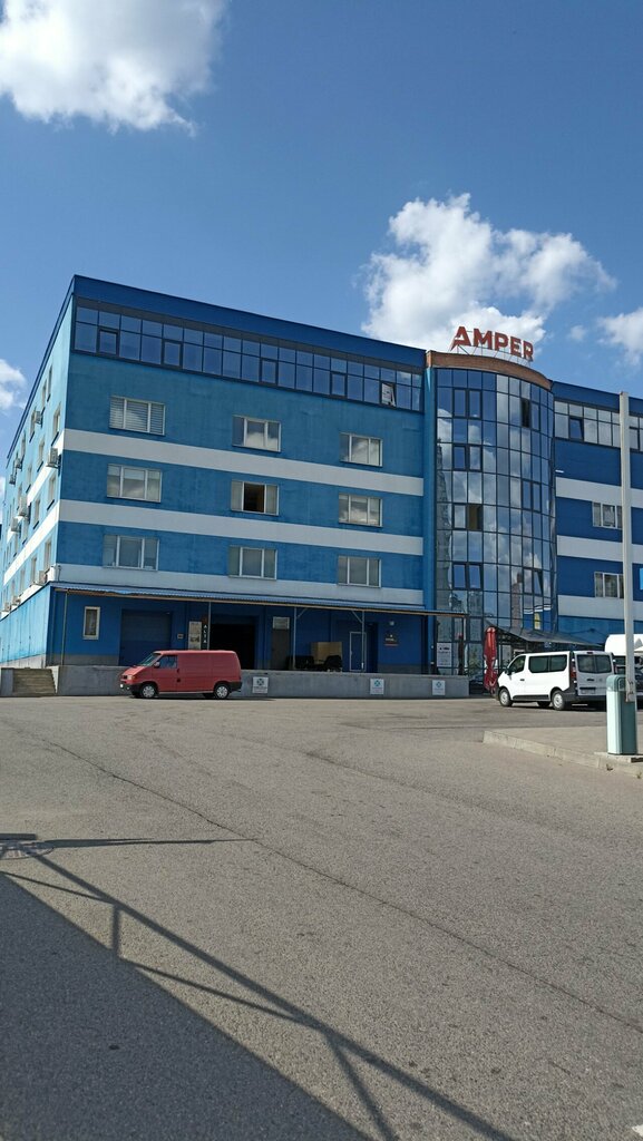 Çocuk mağazaları МаМалыш, Minsk, foto