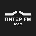 Piter FM (Maliy Vasilyevskogo Ostrova Avenue No:72, Saint Petersburg), radyolar  Saint‑Petersburg'dan