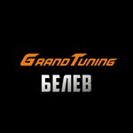 GrandTuning (Tula Region, Belyov, Privokzalnaya ulitsa), araç camlarının renklendirilmesi  Beliov'dan