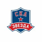 Ska Zvezda Yug (Veteranov Avenue No:123), spor okulları  Saint‑Petersburg'dan