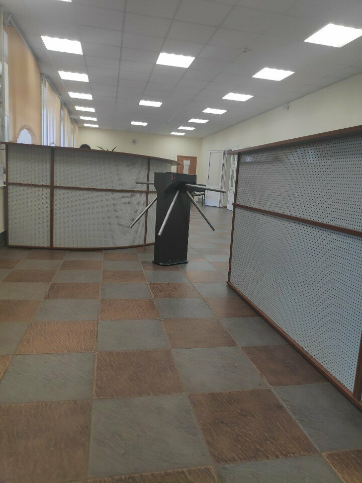 Belediyeler, devlet daireleri Правовое управление, Saratov, foto