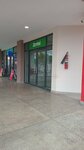 Zamtel Makeni Branch (Lusaka, Harry Mwaanga Nkumbula), gsm operatörleri  Lusaka'dan