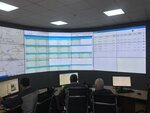 Metrology Scientific Center (Katta Darhon street No:12), ar-ge şirketleri  Taşkent'ten