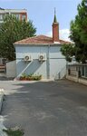 Denizgören Mescidi (İstanbul, Büyükçekmece, Hürriyet Cad., 72A), cami  İstanbul'dan