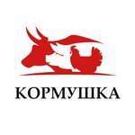 Кормушка (Tambov Region, Michurinskiy munitsipalny okrug, posyolok Zelyony Gay, mikrorayon Industrialny Park), yem ve yem katkı maddeleri  Tambovskaya oblastından
