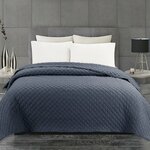 Textileprofi (ulitsa Petra Panina No:1, Leningradskiy rayon, mikrorayon Selma), ev tekstili mağazaları  Kaliningrad'dan