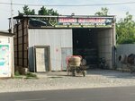 Bboss Detailing (Kurmanbek Baatyr Street No:128, Tütsü-Kara Köyü), detaylı oto bakımı  Celal‑Abad İli'nden