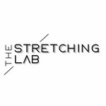 Stretching Lab (ulitsa 30 let Pobedy No:21/3), stretching  Surgut'tan