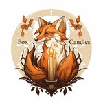FoxCandles (Maksima Gorkogo Street No:153), i̇ç dekorasyon ürünleri  Rostov‑na‑Donu'dan
