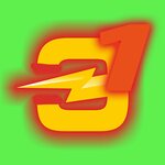 Electrics № 1 (Beryozovaya Street No:20), elektrik ve elektrikli ürün mağazası  Dmitrov'dan