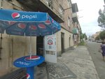 Nar Food (Vahan Teryan Street No:7), fast food  Vanadzor'dan