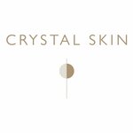 Crystal Skin (1st Brestskaya Street No:35), online mağaza ofisi  Moskova'dan